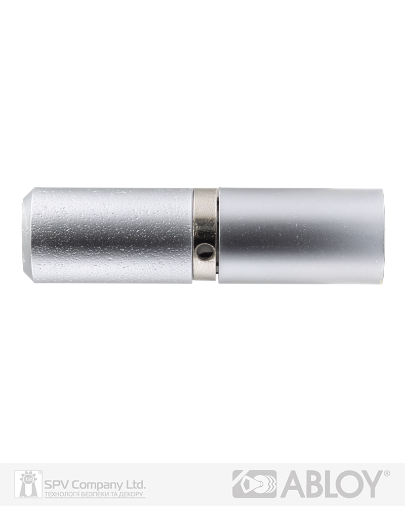 Замковий Циліндр ABLOY DIN_MOD_KK HARD CY332 PROTEC2 63 HCR 32Hx31 ...
