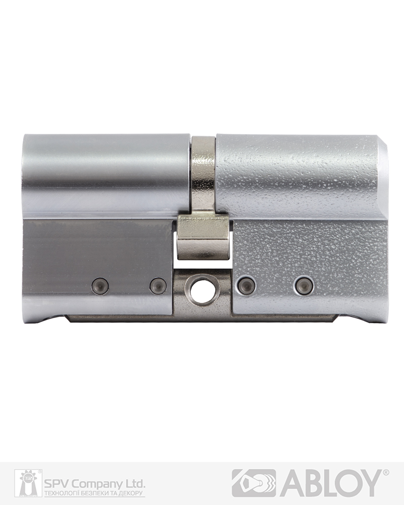 Замковий Циліндр ABLOY DIN_MOD_KK HARD CY332 PROTEC2 63 HCR 32Hx31 ...